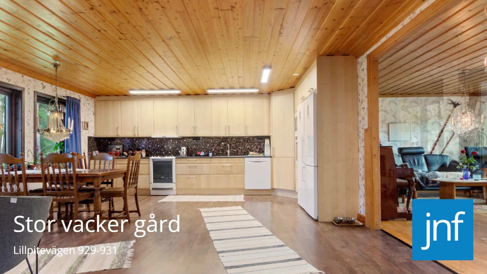 Watch Lillpitevägen 929 931 Streamable