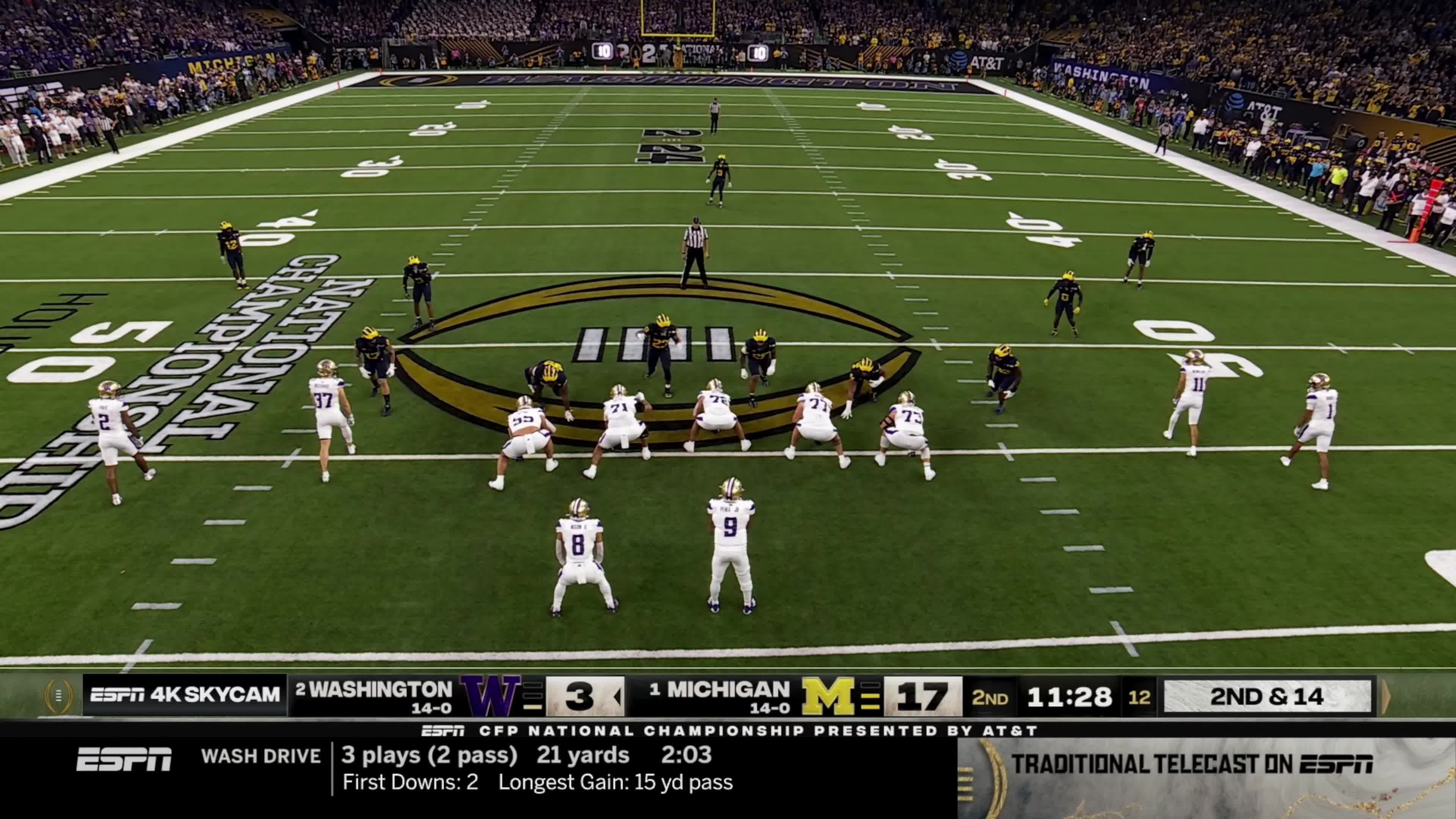 Watch 20231500023-Washington-MS Show married | Streamable