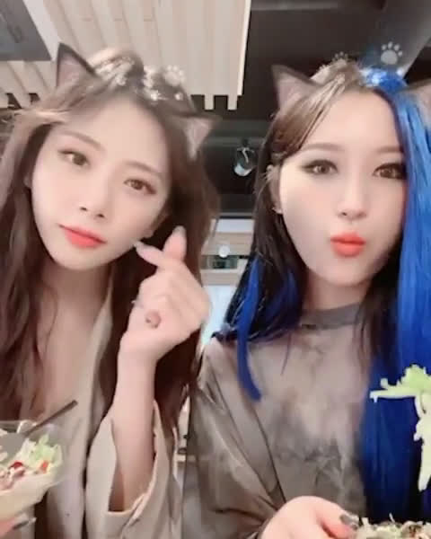 JU SY (200829 GN DC IG)