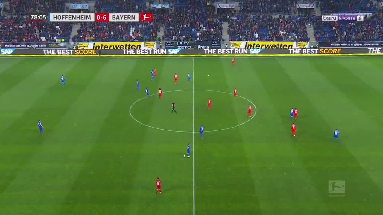 Watch Streamja - Simple video sharing | Streamable