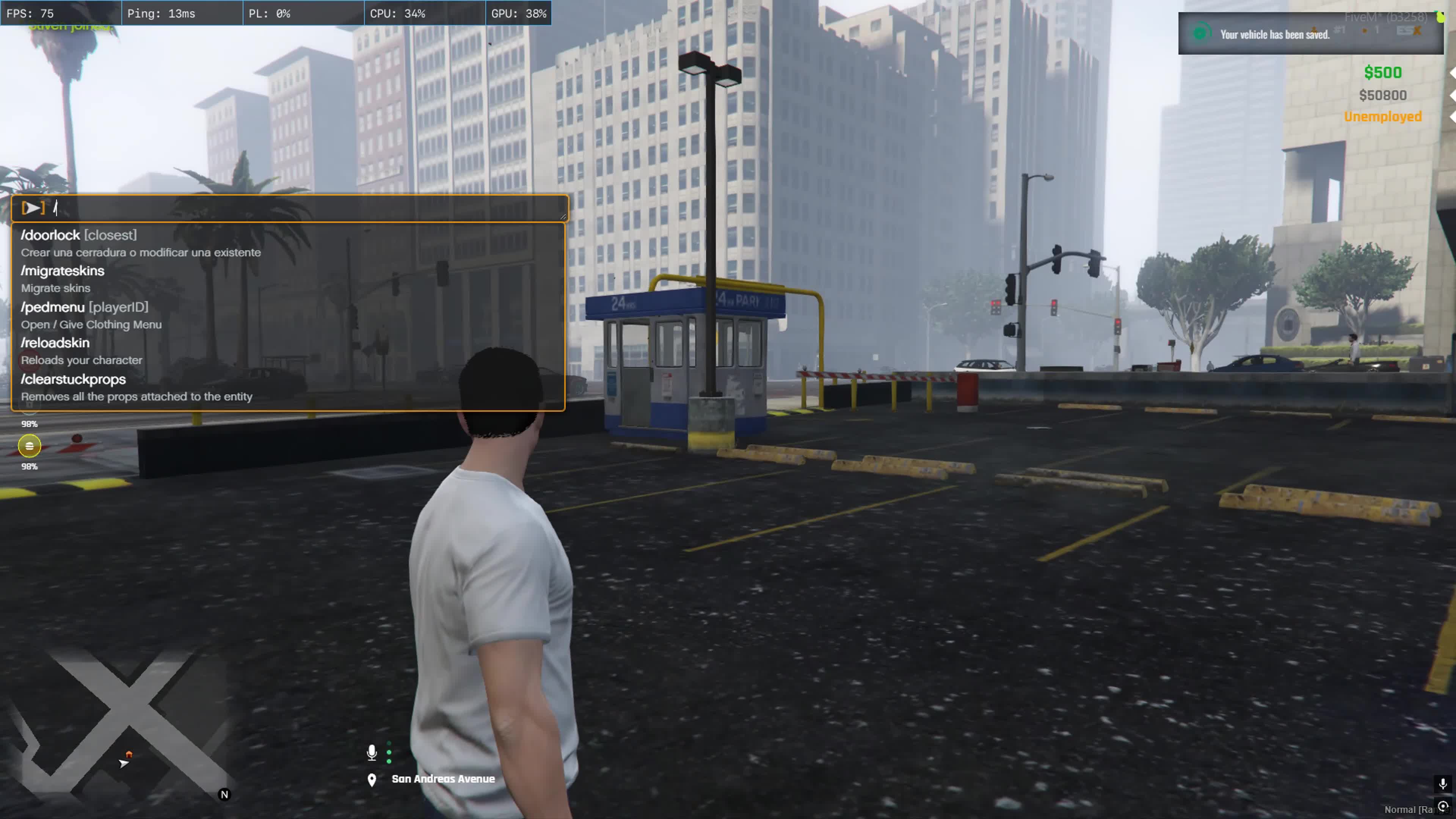 Watch Pack Bienvenida | Streamable