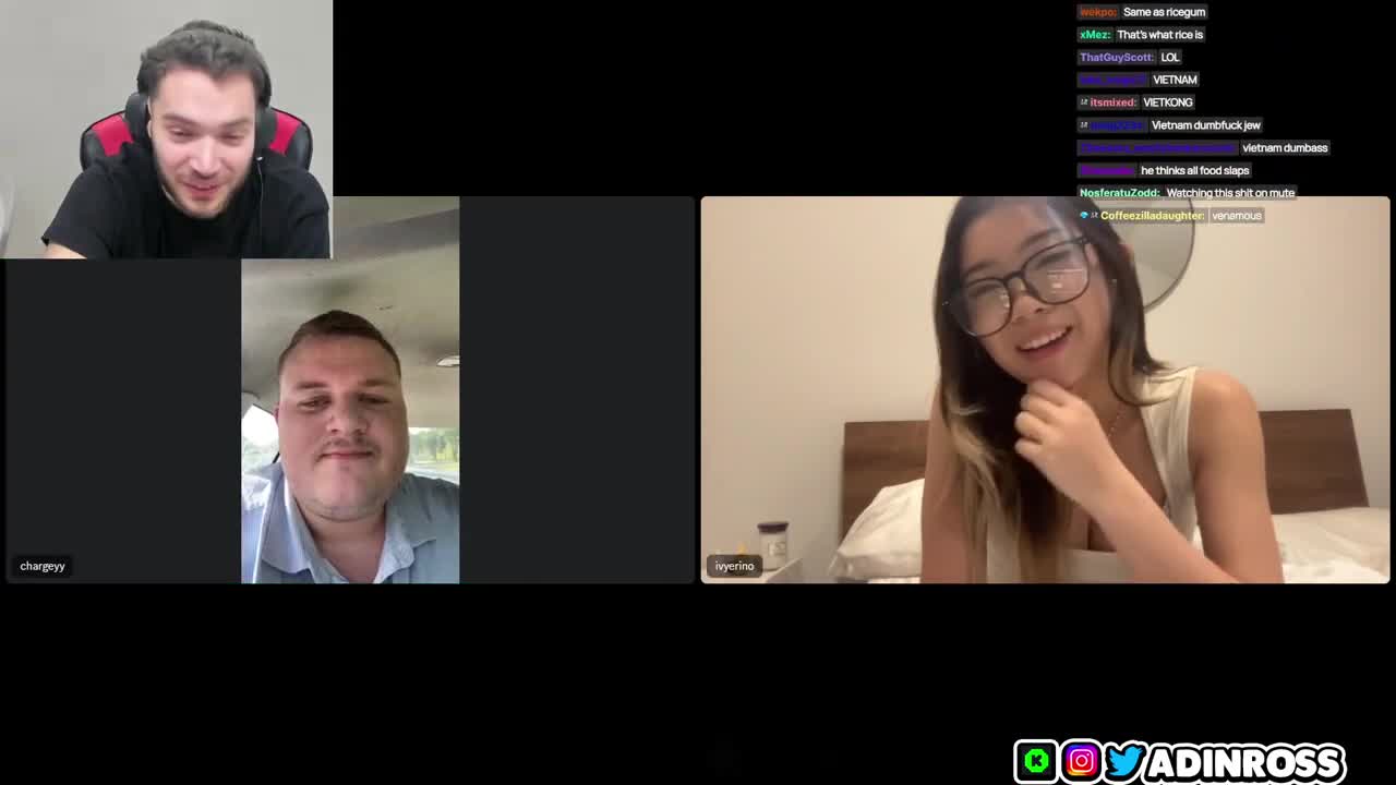 Watch xgkk7e | Streamable