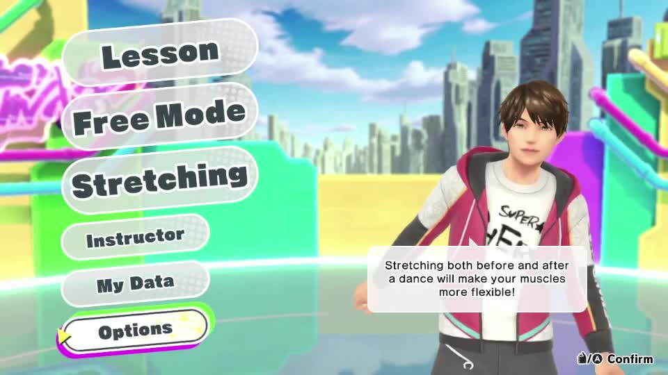 Watch Sysdvr-Client 2024-06-16 10-12-16 | Streamable