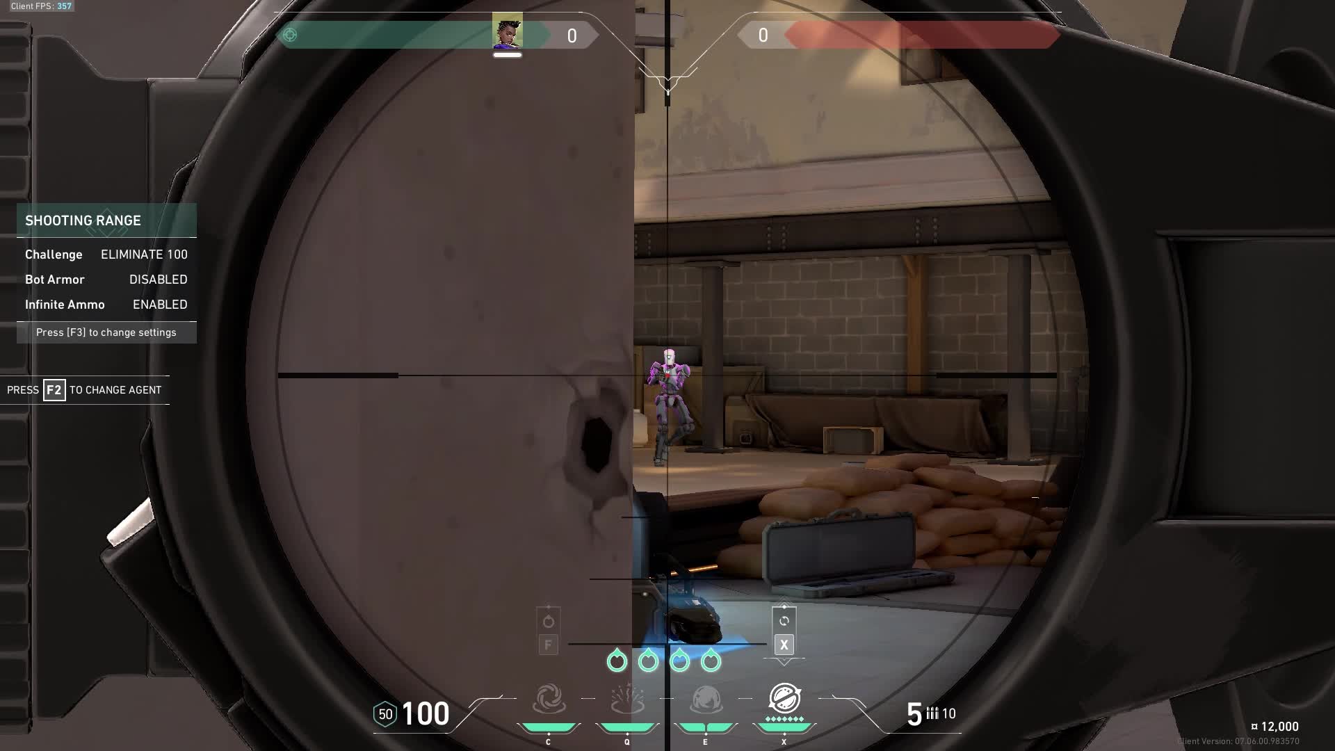 Watch Prozac Plus | discord.gg/bsNKqvxvE2 | Streamable