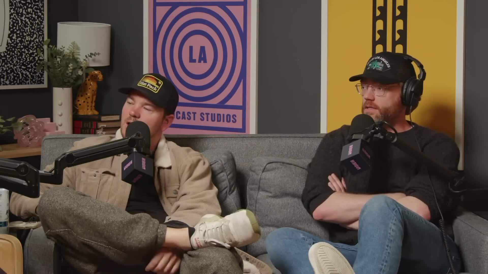 Watch Edi Patterson | Streamable