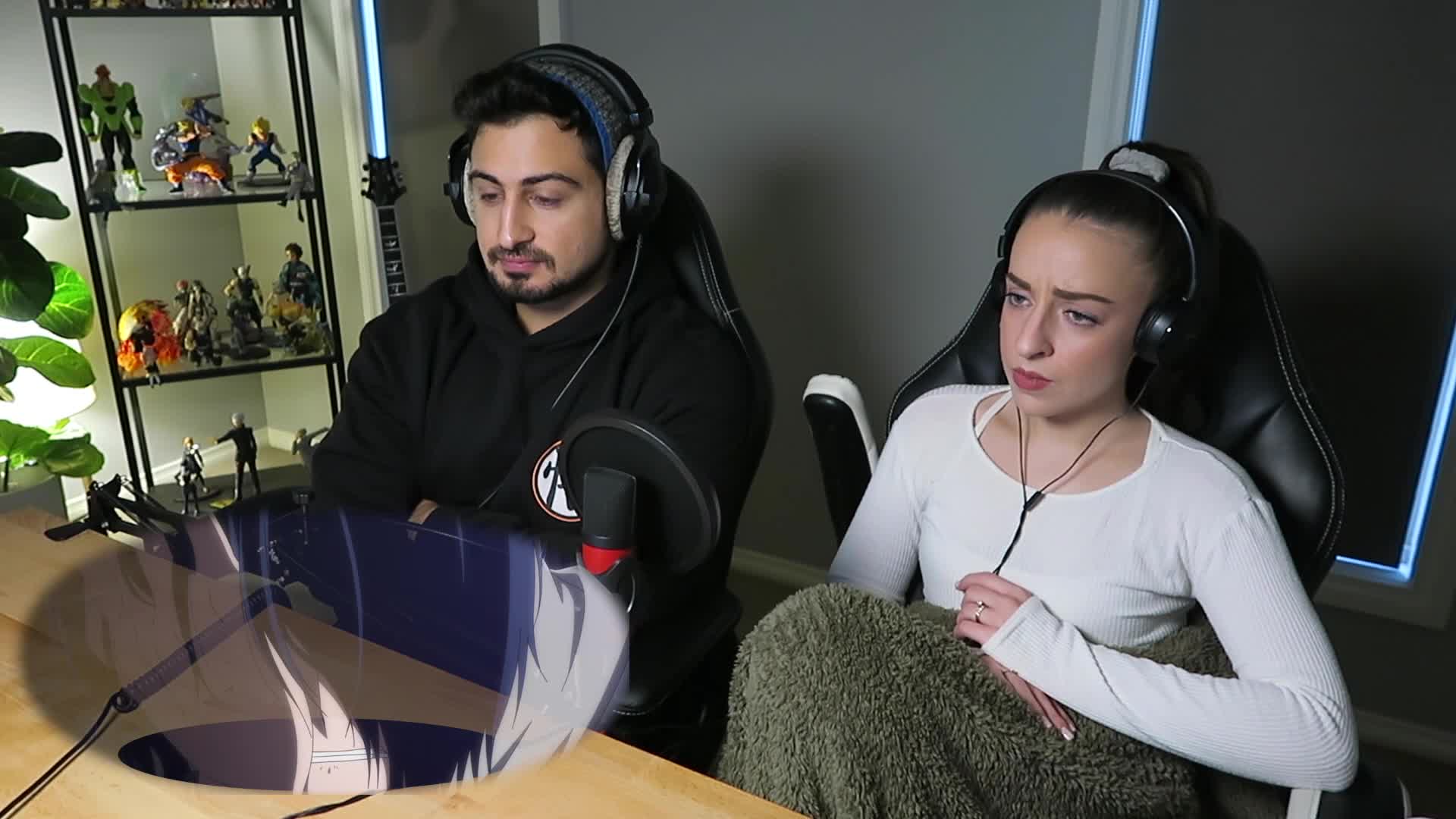 Watch KS 2x11 FL | Streamable