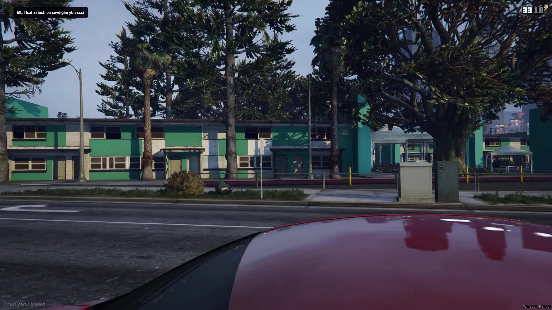 Watch best ybn script | Streamable