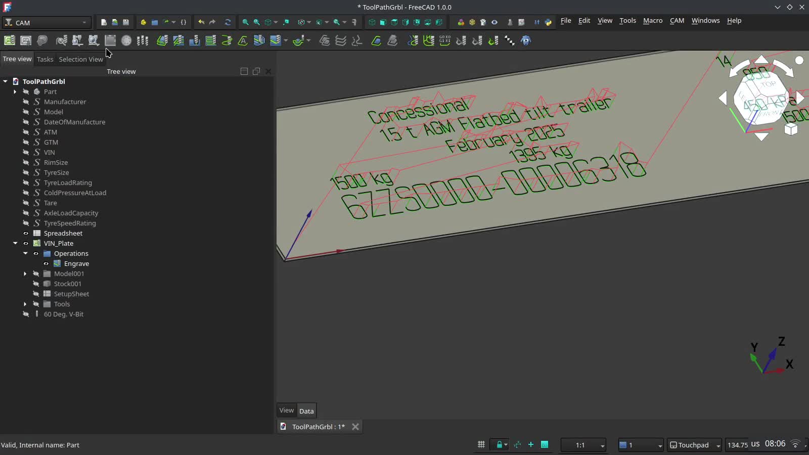 Watch 2025-03-10 08-04-58_2-147 | Streamable