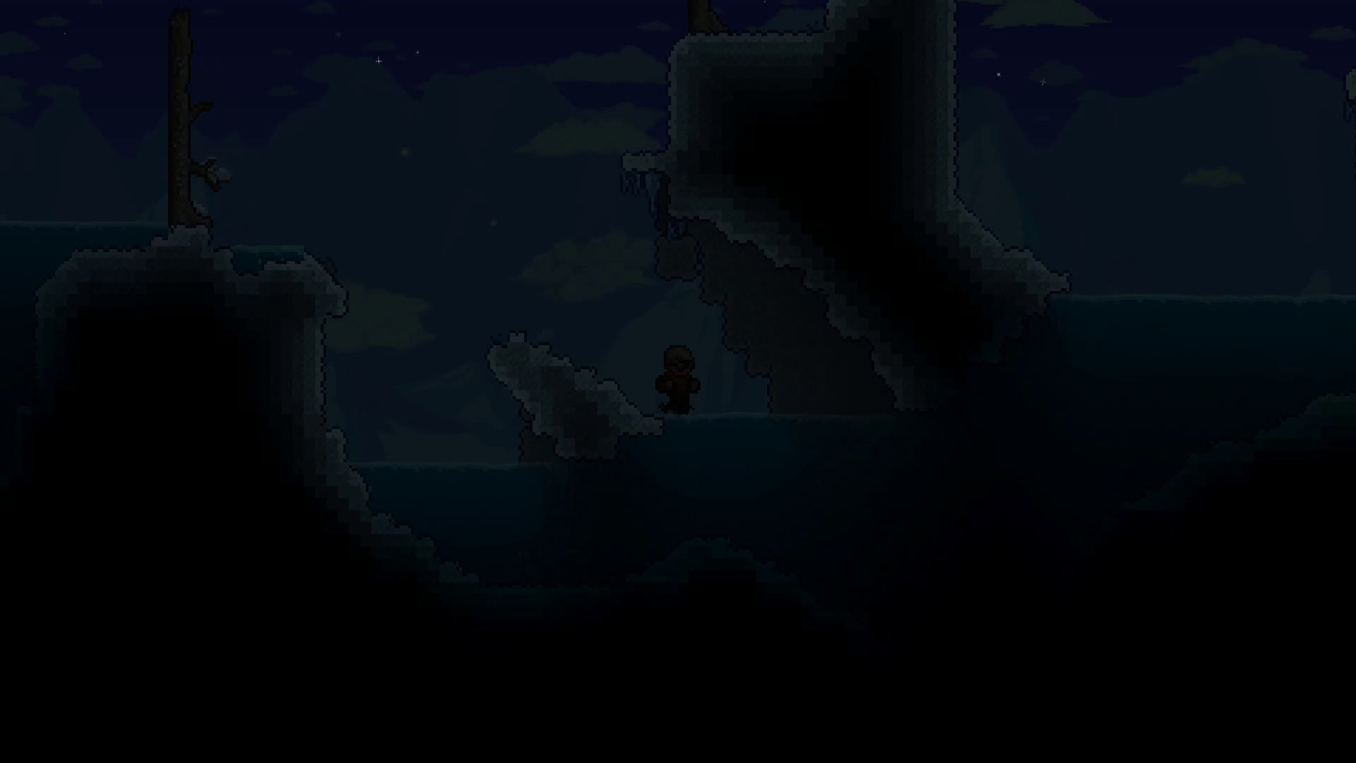 tModLoader - Terraria Ambience Mod | Terraria Community Forums