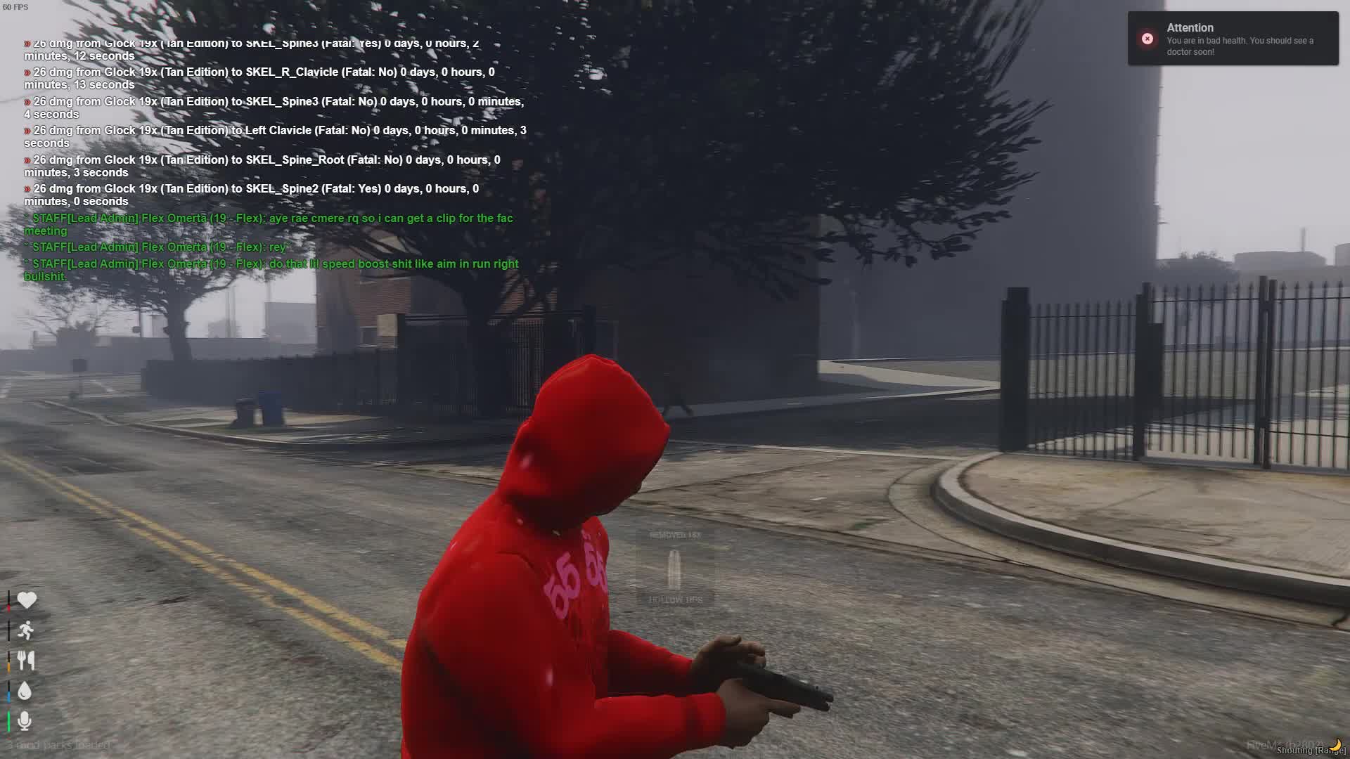 Watch WHAT NOT TO DO | Streamable