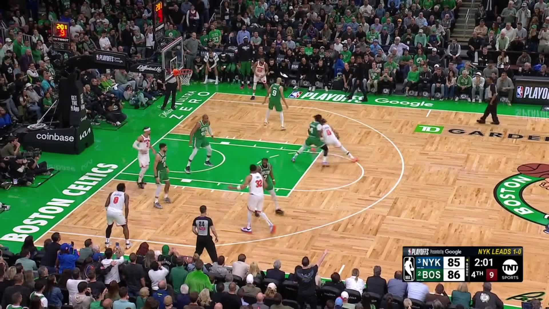 Watch jb | Streamable