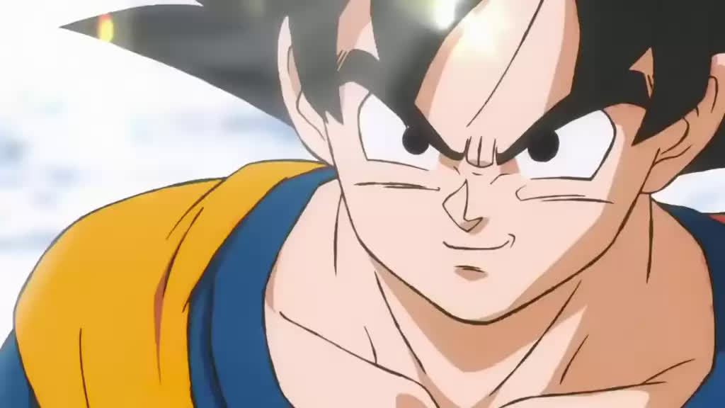 goku_taking_a_stance_vs_broly