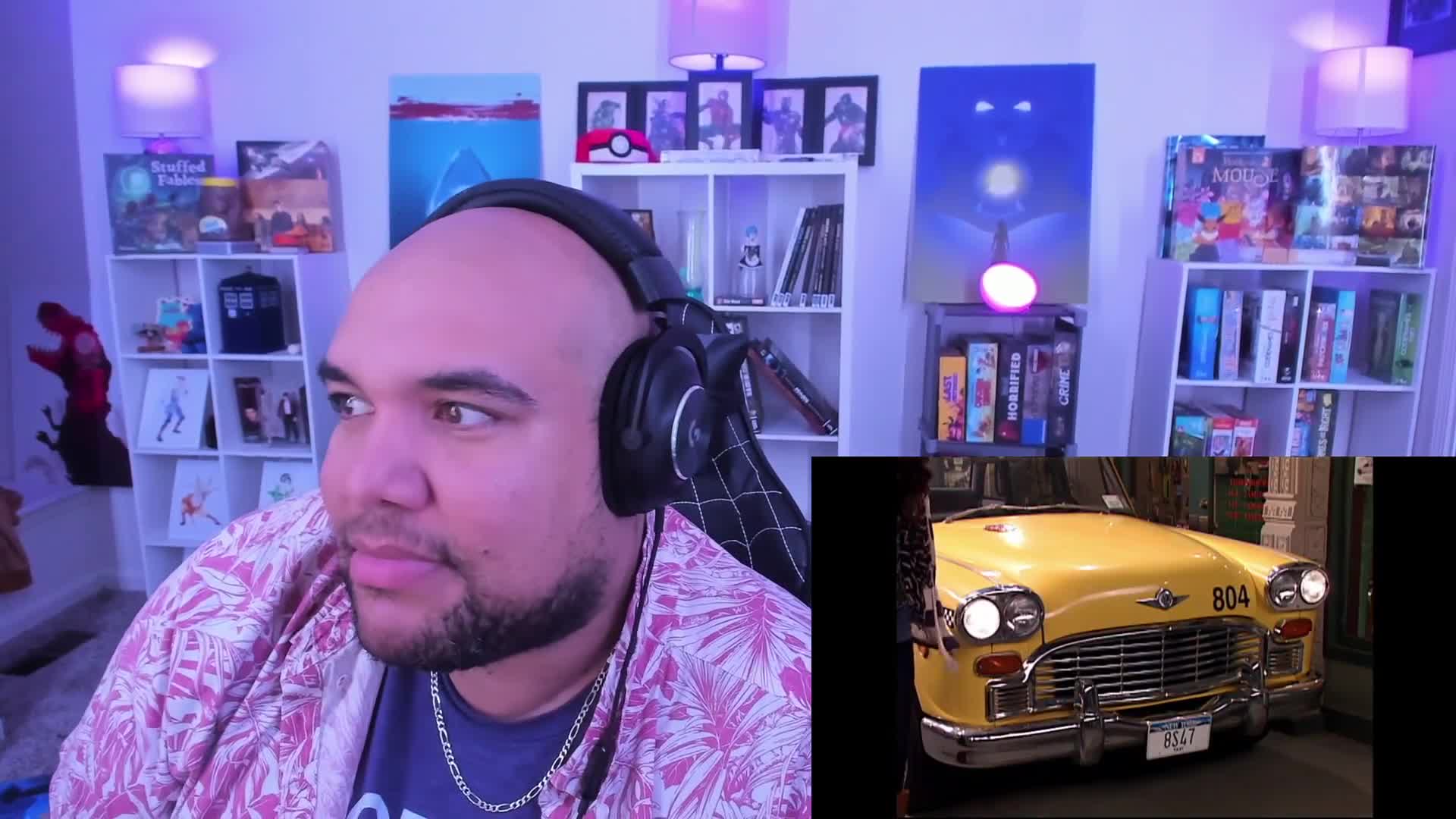 Watch Wizard 2x9 | Streamable