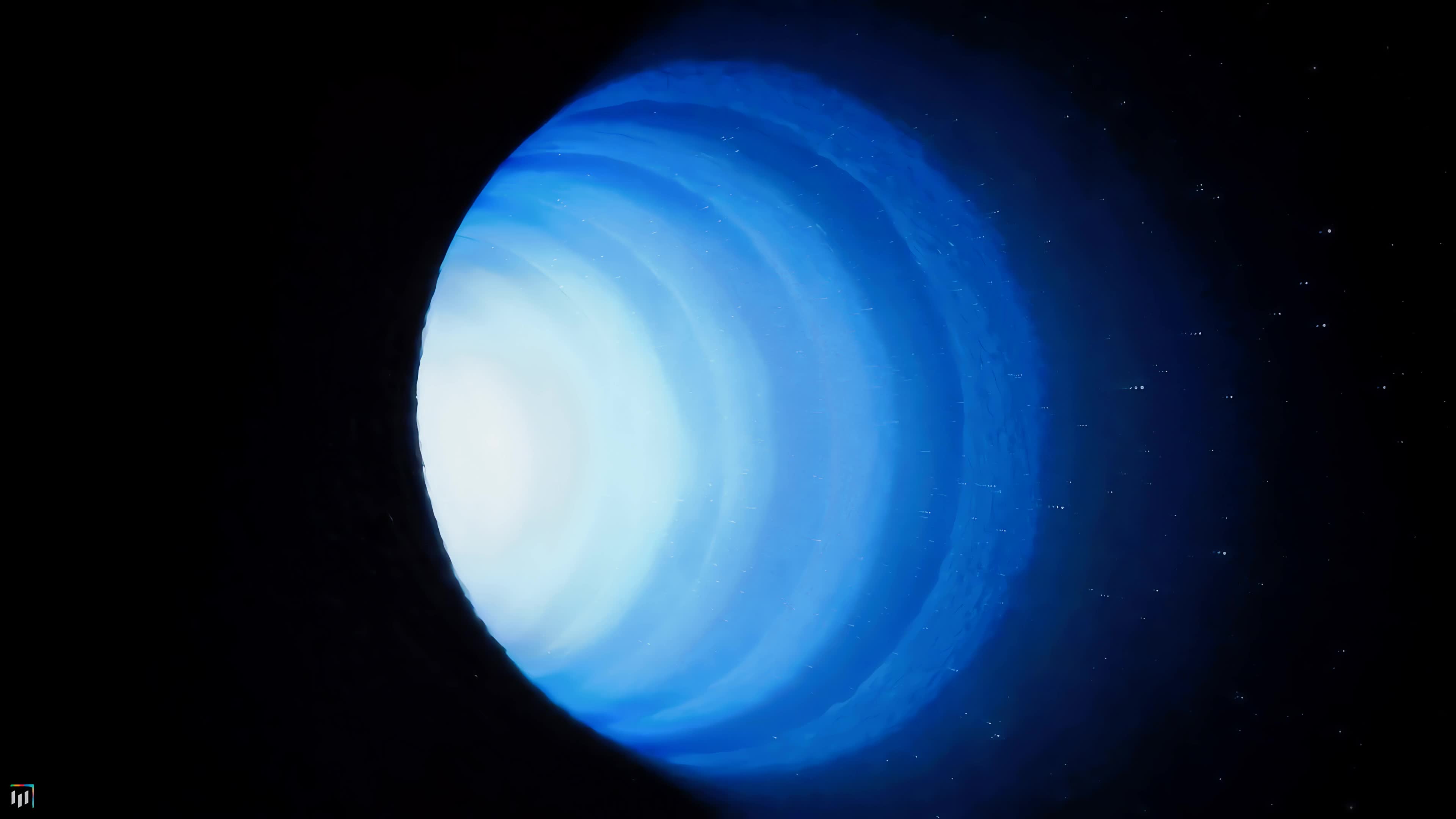 Watch Space Loop Hole_21_205644 | Streamable