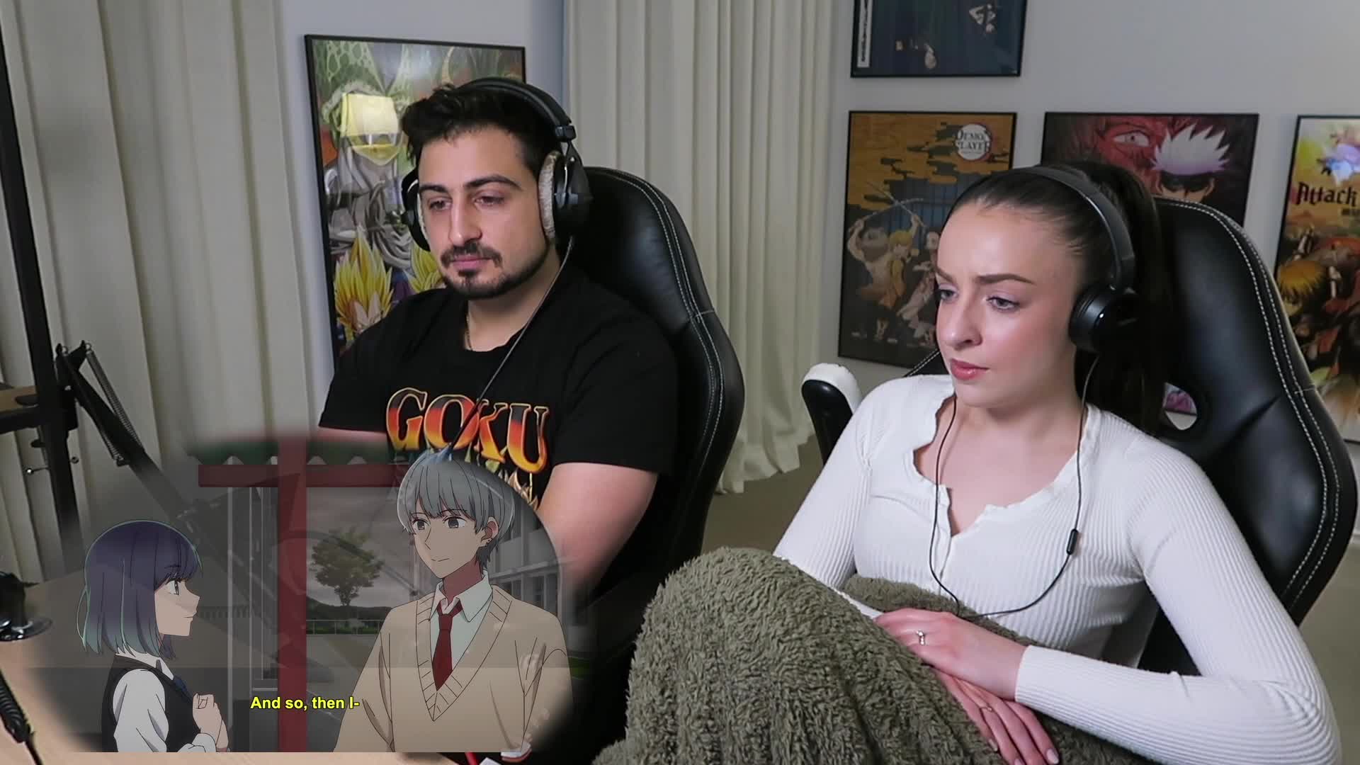 Watch OnK 6 FL | Streamable