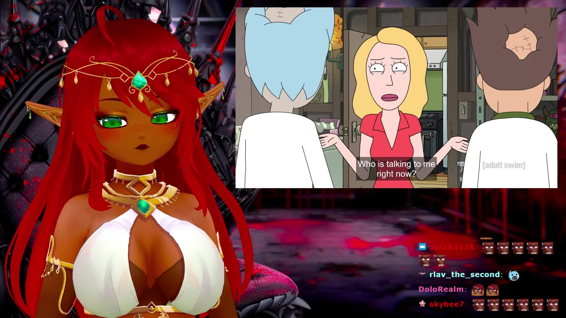 Watch RM 7x2 | Streamable