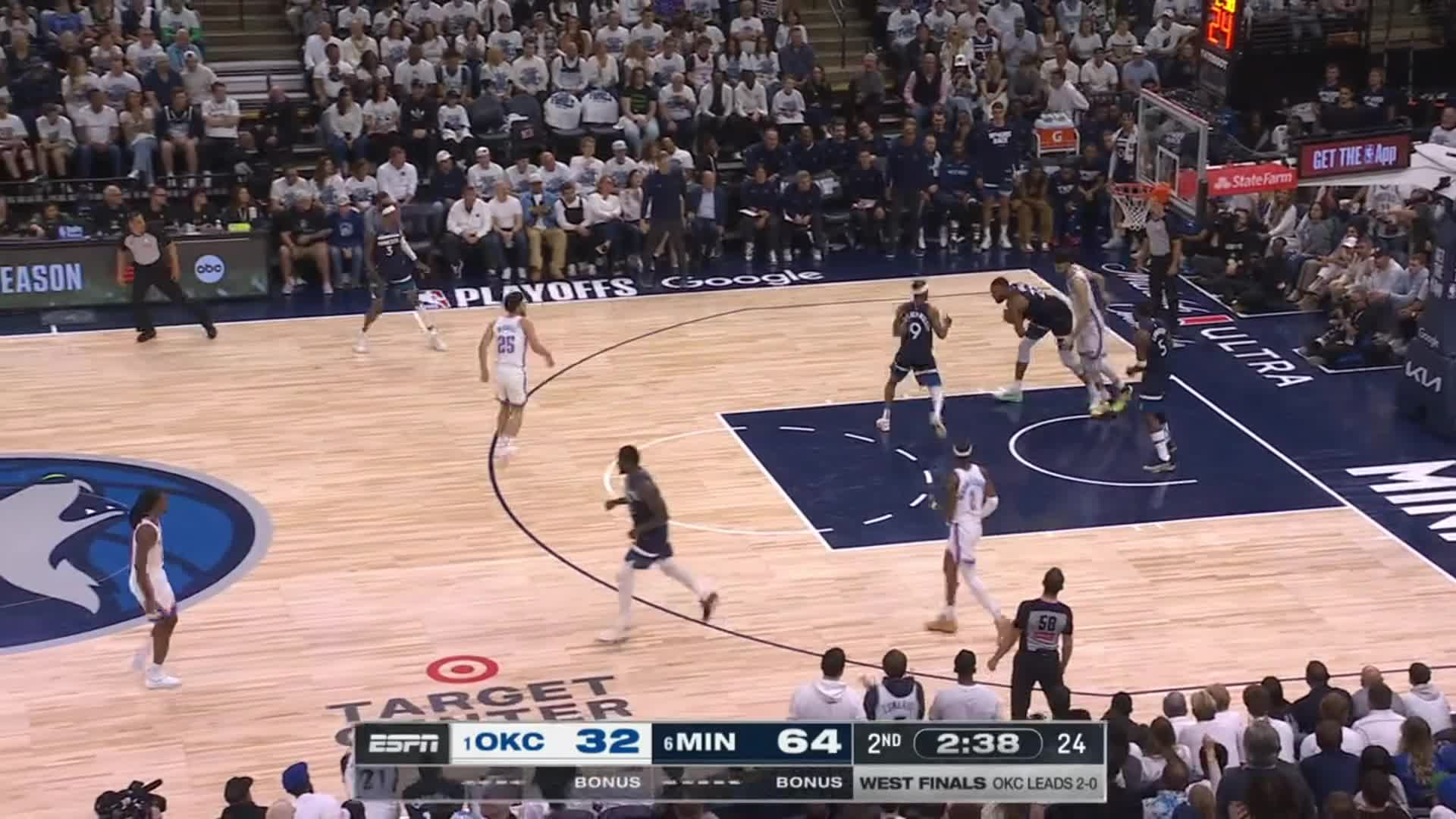 Watch 34 | Streamable