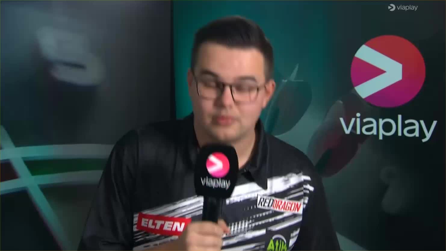 Watch 2025-12-15_16-40-10_edit | Streamable