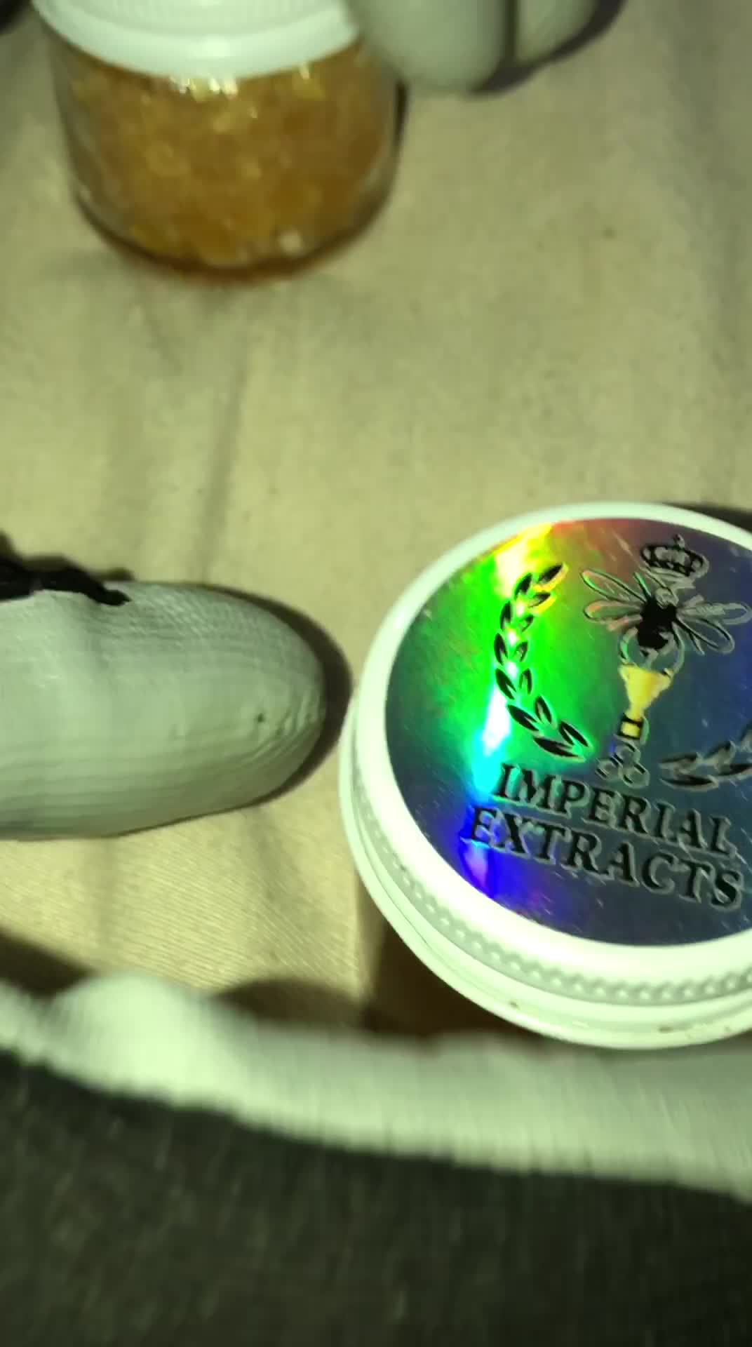 Watch 09-25-imperial-extracts | Streamable