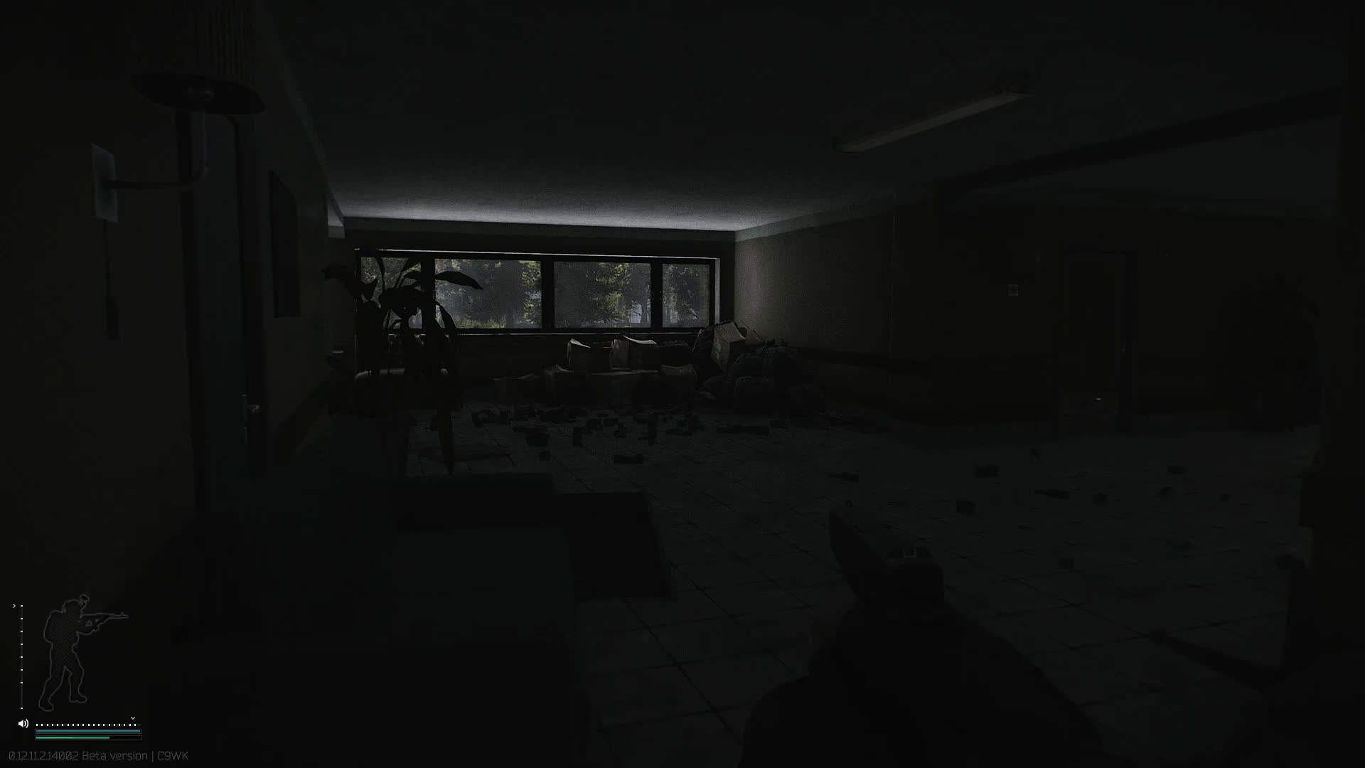 Chemistry Closet Tutorial