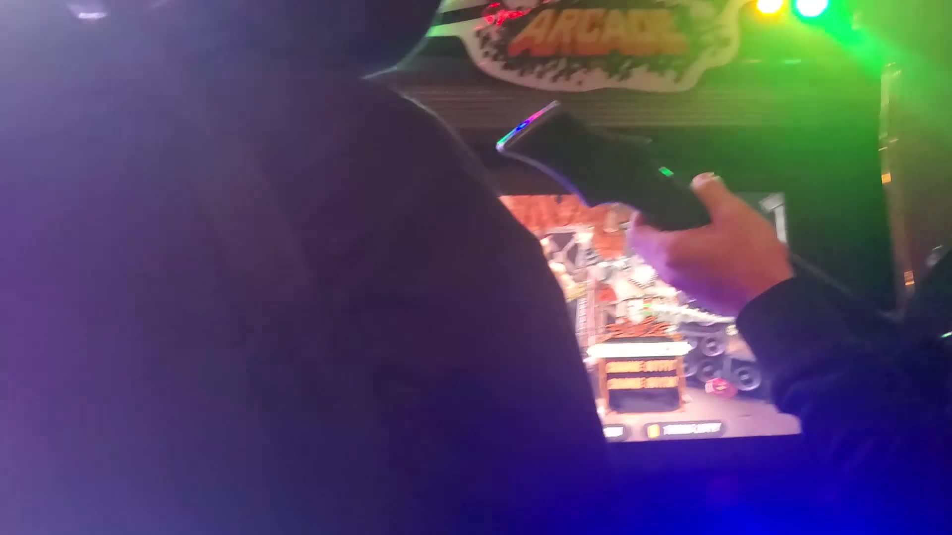 Watch DPW BTS 2 (YAK) | Streamable