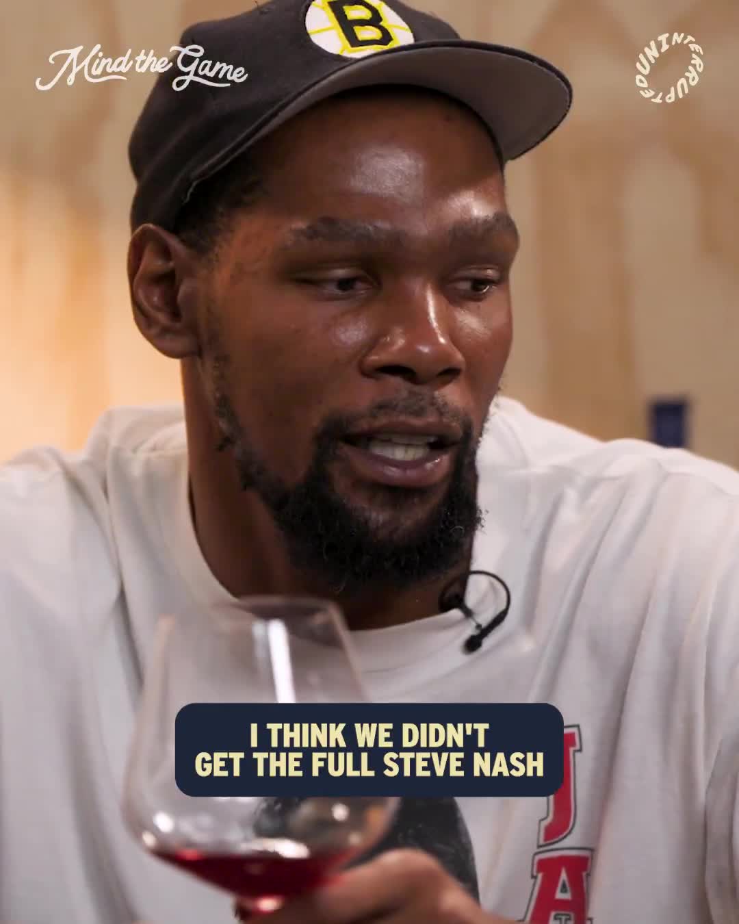 Watch m | Streamable