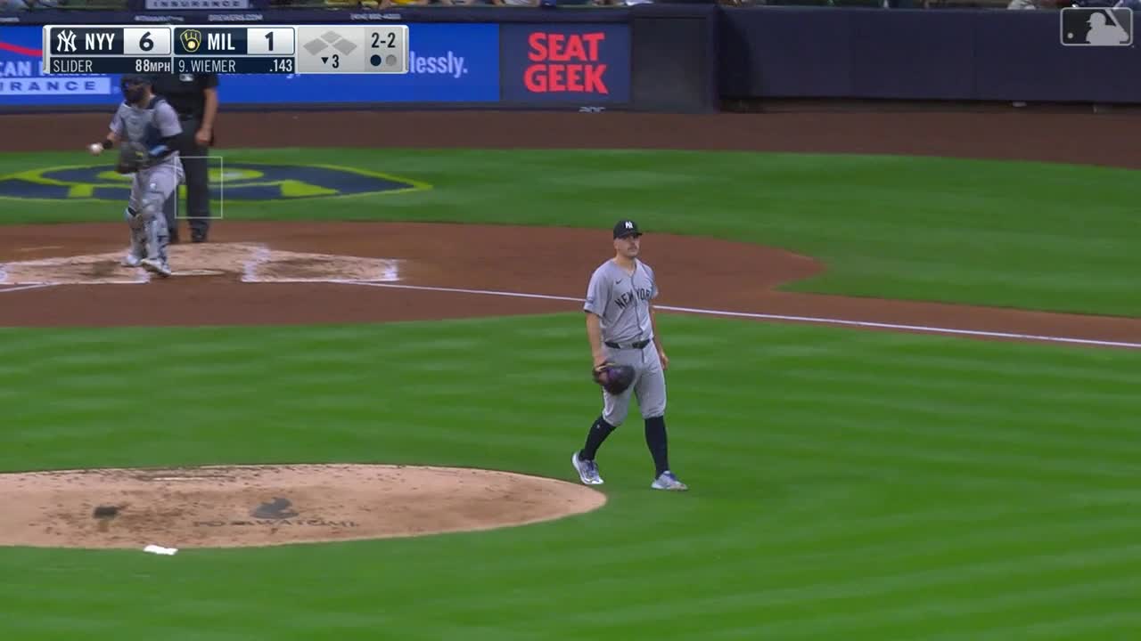 Watch ca00abd7-a4a7e78b-4d310cb7-csvm-diamondx64-asset_1280x720_59 ...