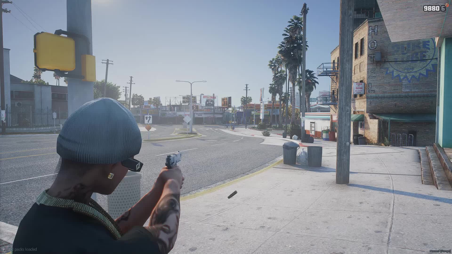 Watch chino new v3 sound pack | Streamable