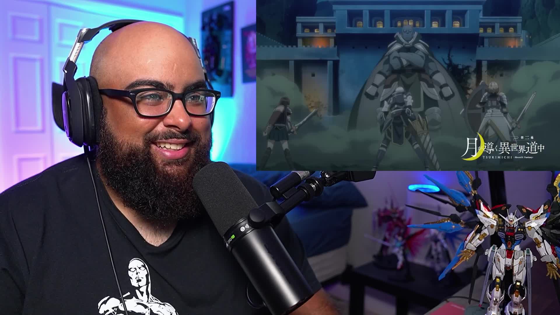 Watch 2024-06-26 17-10-42 | Streamable