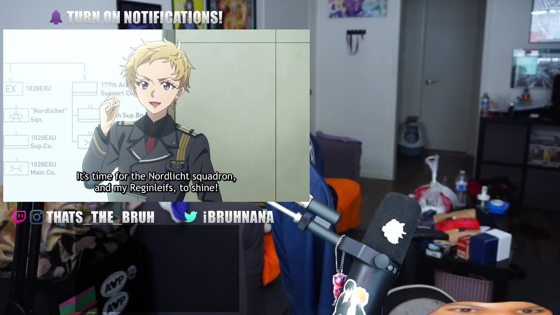 Watch 86 s2 ep 15 | Streamable