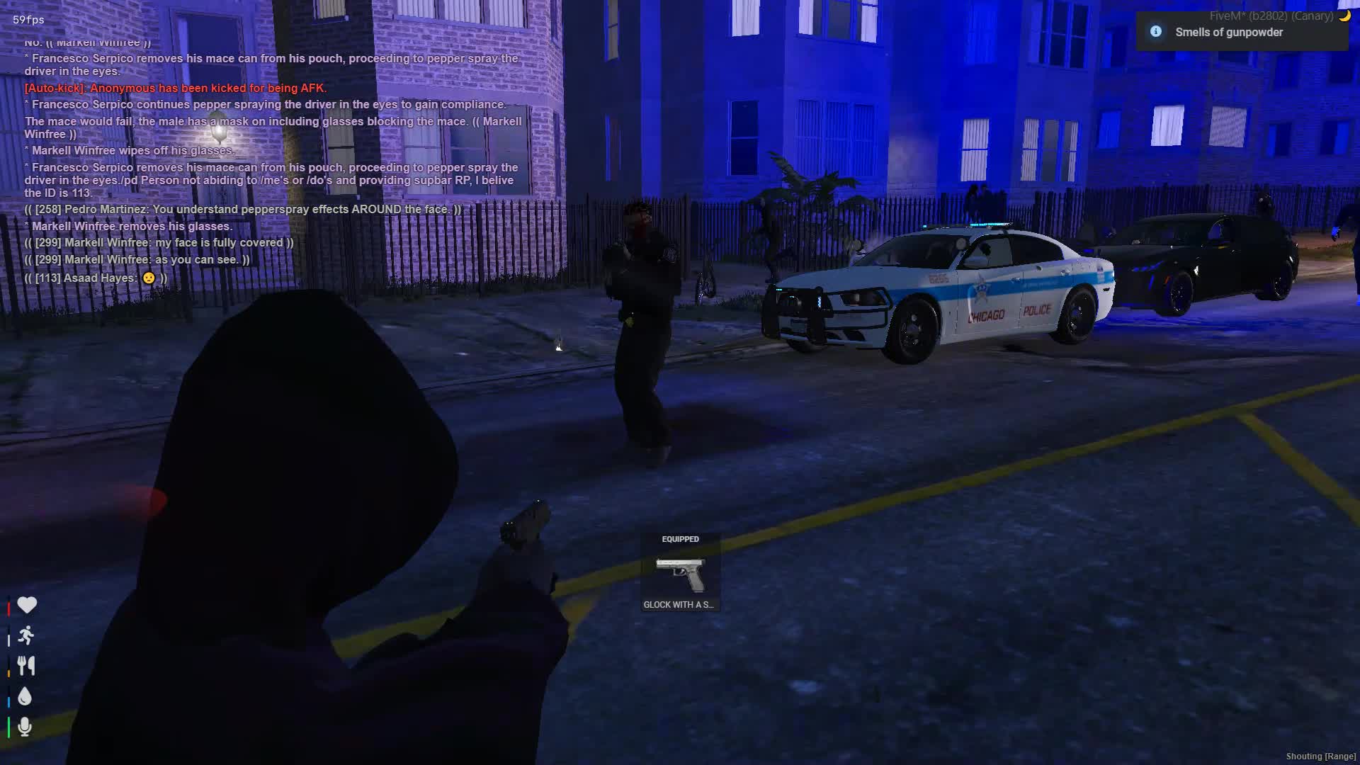 Watch PD DOWN | Streamable