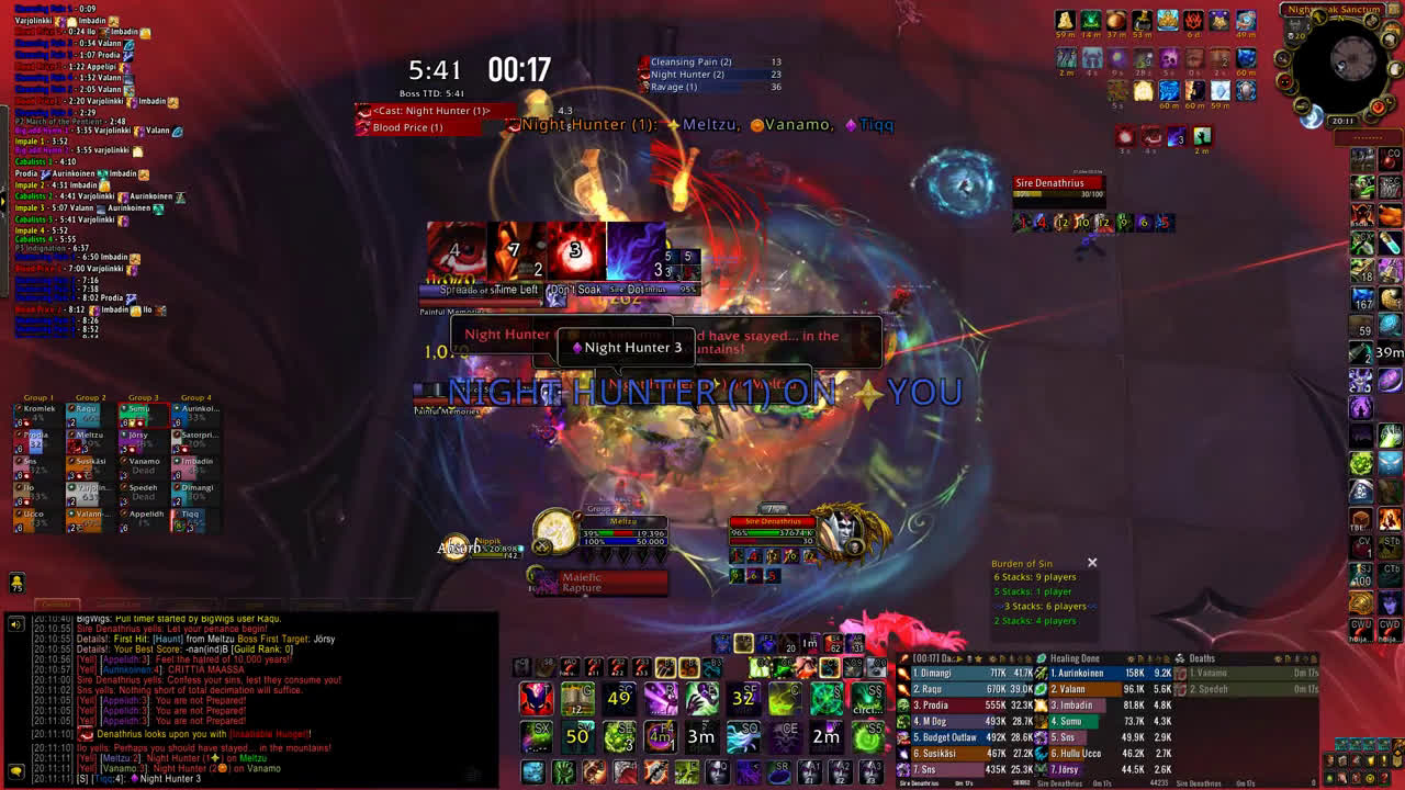 World Of Warcraft - Retail 2021.03.18 - 20.11.24.47.DVR