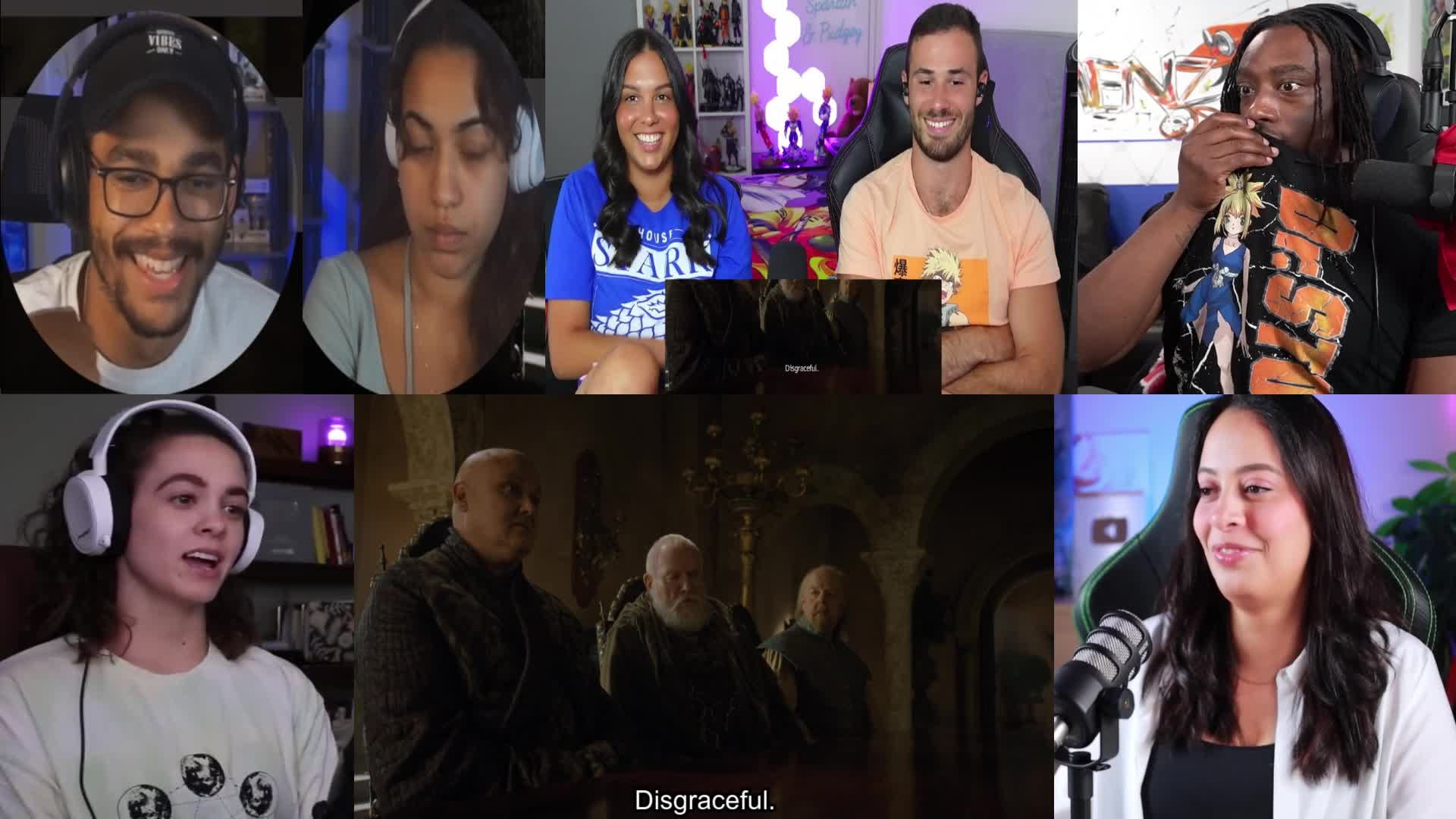 Watch patreon got 4x6 | Streamable