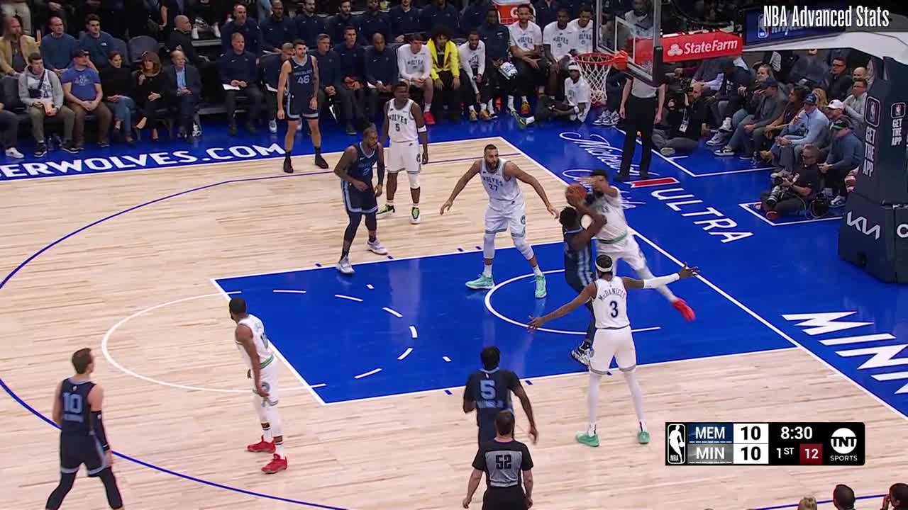 Watch 40f126e7-86b0-0f3a-b7b4-25283b664f5a_1280x720 | Streamable