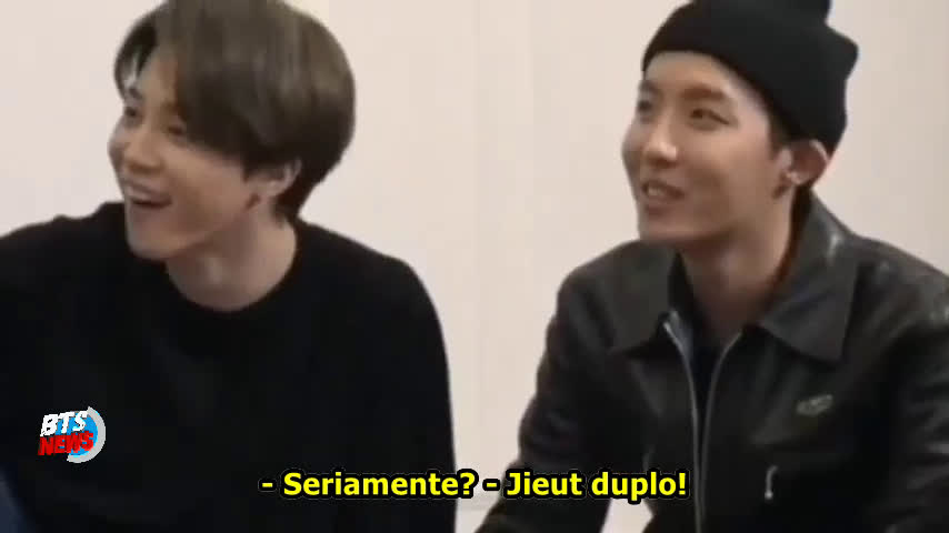 Watch [LEGENDADO] Run BTS! Behind The Scene - EP.93 | Streamable