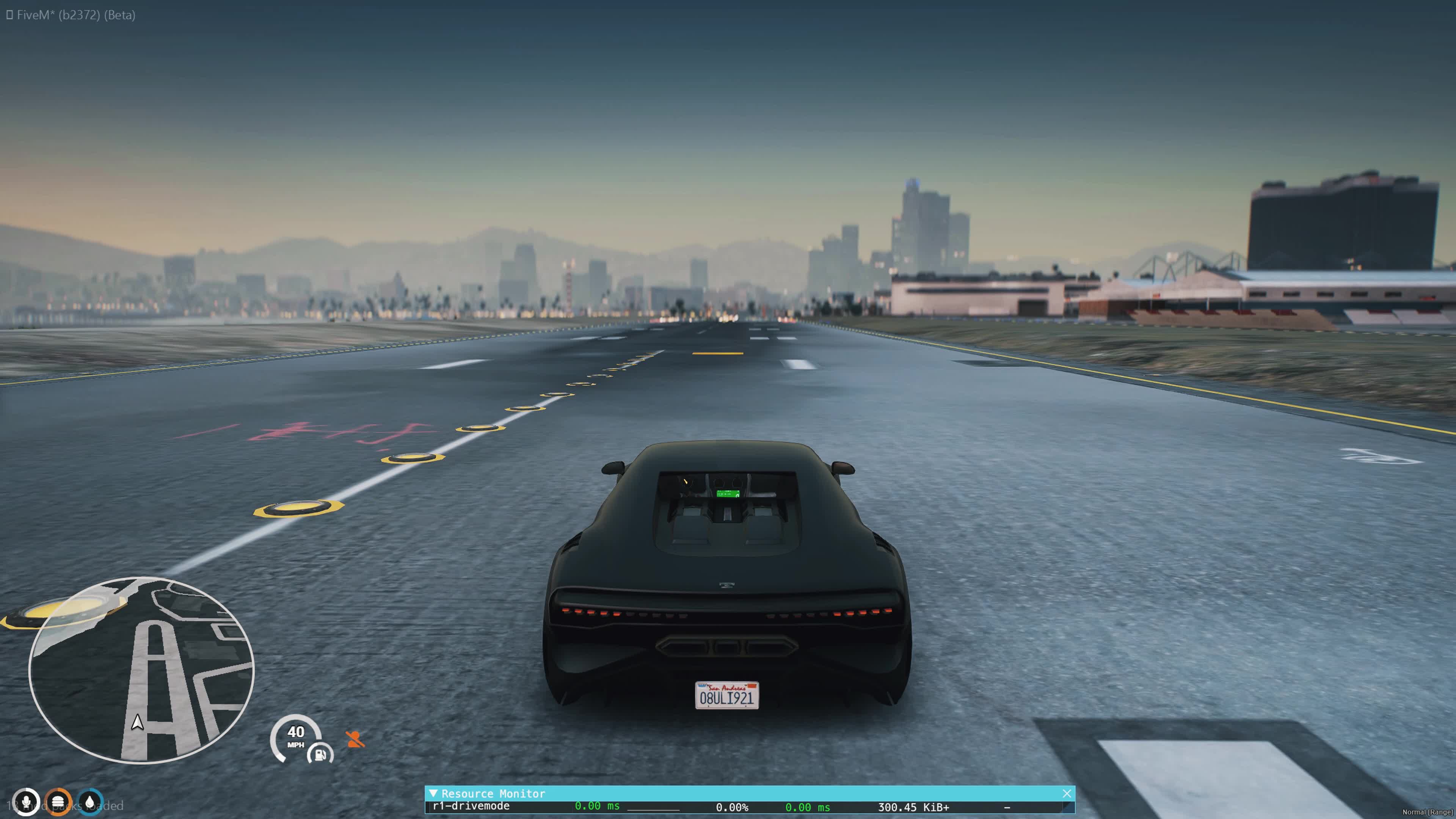 Watch dm_showcase | Streamable