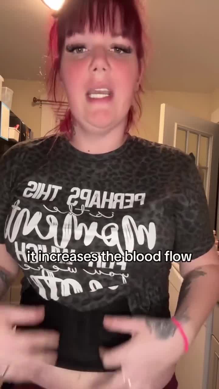 Watch 7e4dbd169ec19bc3fb2282b714a16384 | Streamable