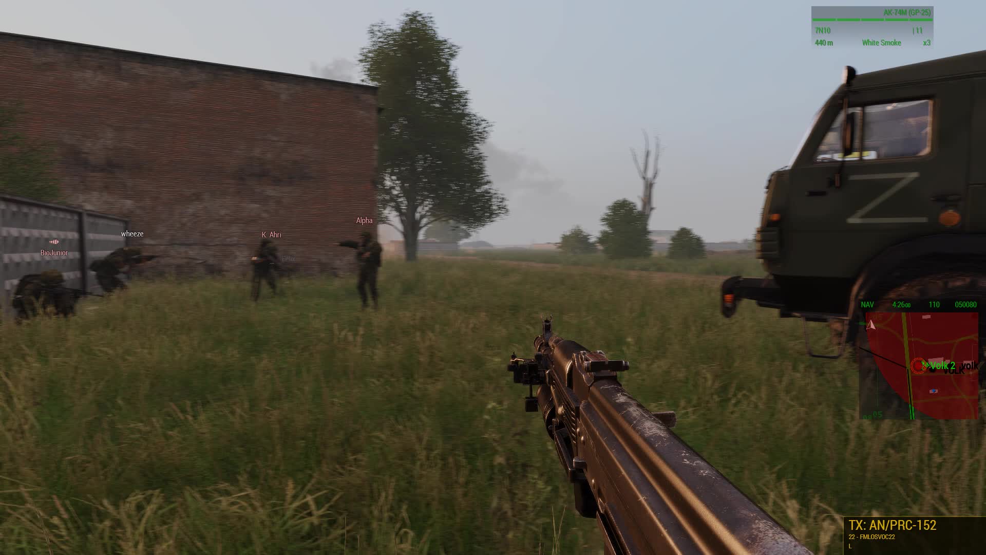 Watch vlc-record-2024-04-14-04h00m53s-ArmA 3 2024.04.14 - 01.21.18.04 ...