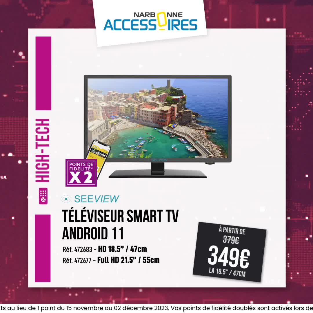 SMART-TV-ANDROID-SEEVIEW