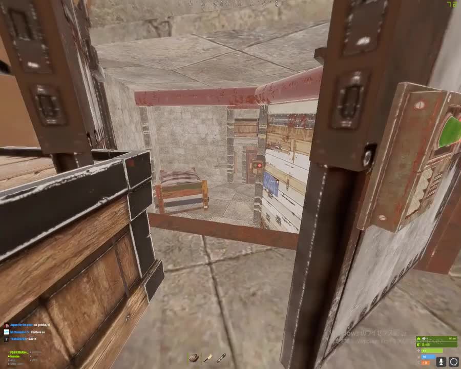 Watch RUST 2020.12.09 - 03.46.50.13.DVR_Trim | Streamable