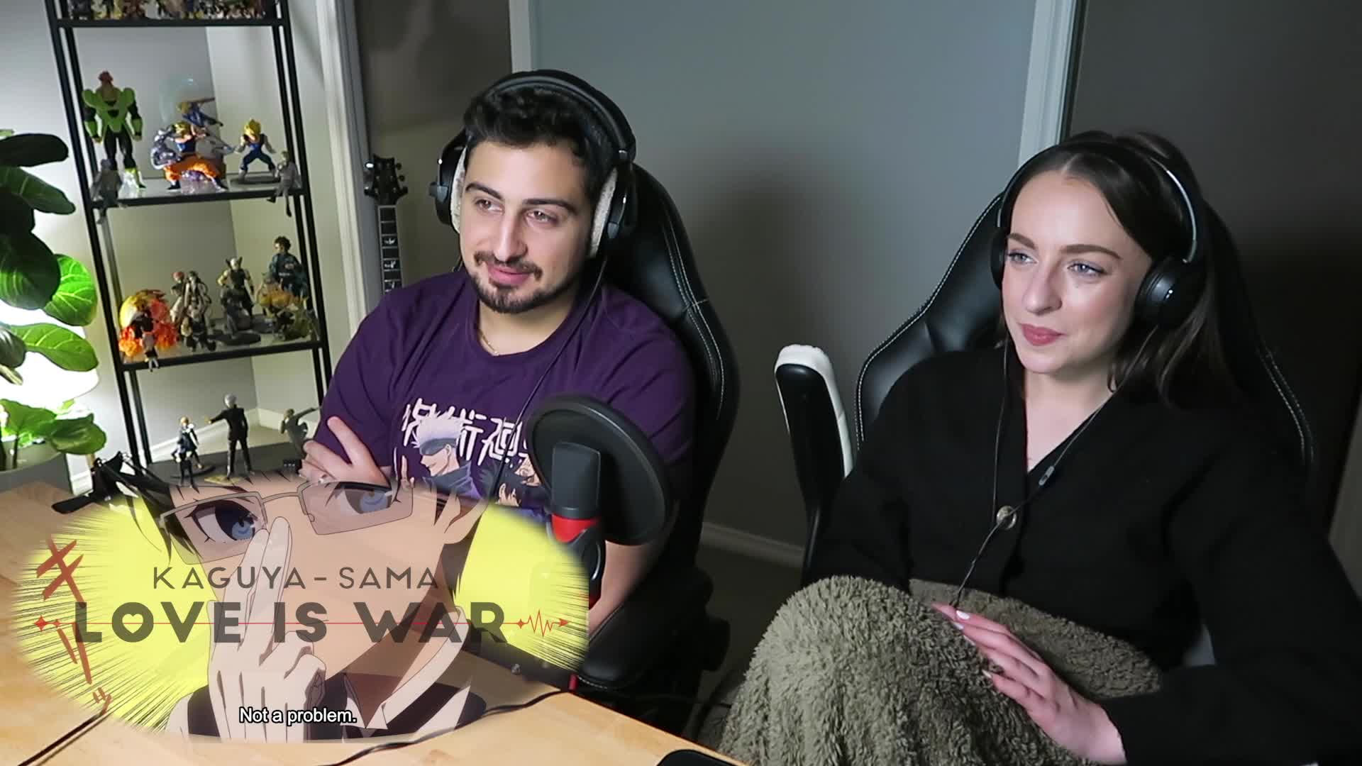 Watch KS 3x4 FL | Streamable