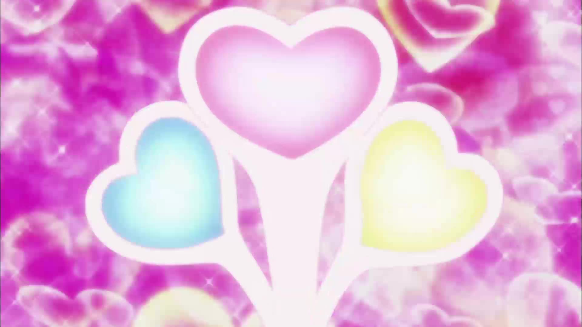 Ribrianne shakes up the tournament with the Kamikaze Fireballs' Light ...