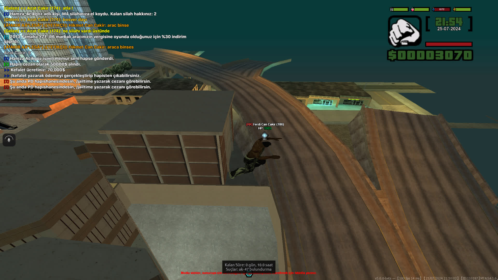 Watch mta-screen_2024-07-25_21-54-02 | Streamable