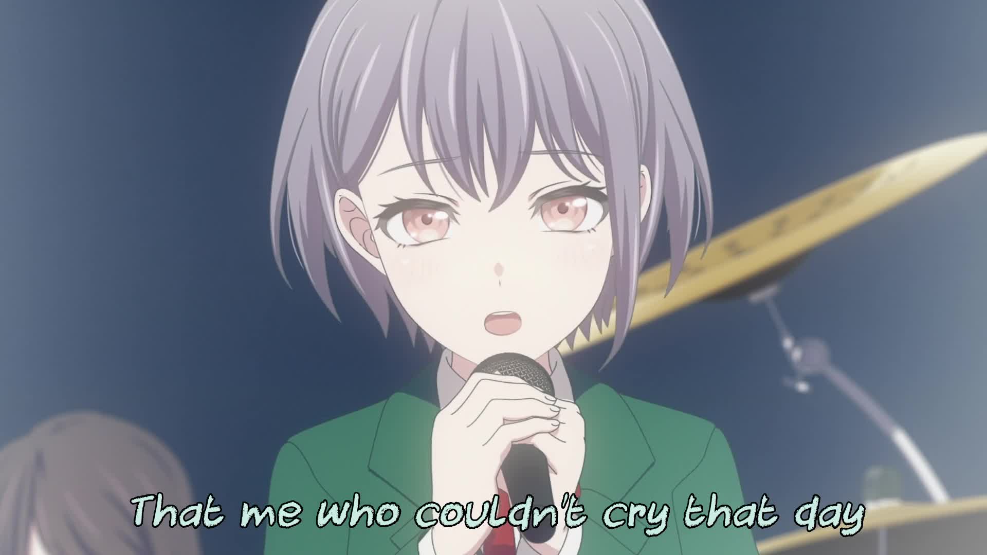 Watch Haru Hikage | Streamable