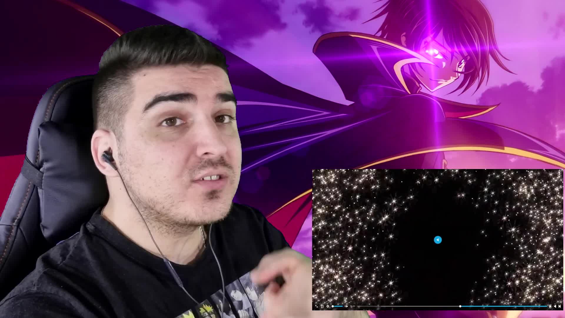 Watch 22-1 | Streamable