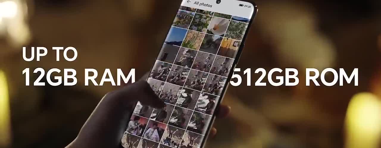 Watch HONOR 90 Lite | 100MP Super Clear Camera | Streamable
