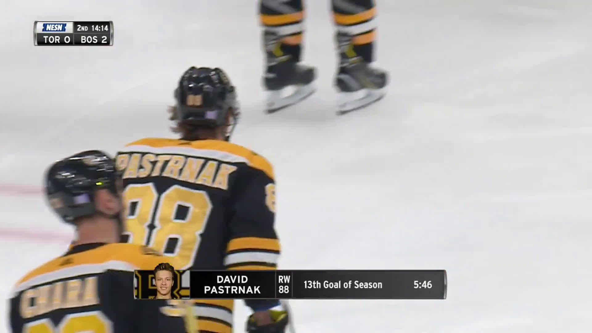 NHL Live Games Video & Streaming Schedule _ NHL.com _ NHL.com - Google ...