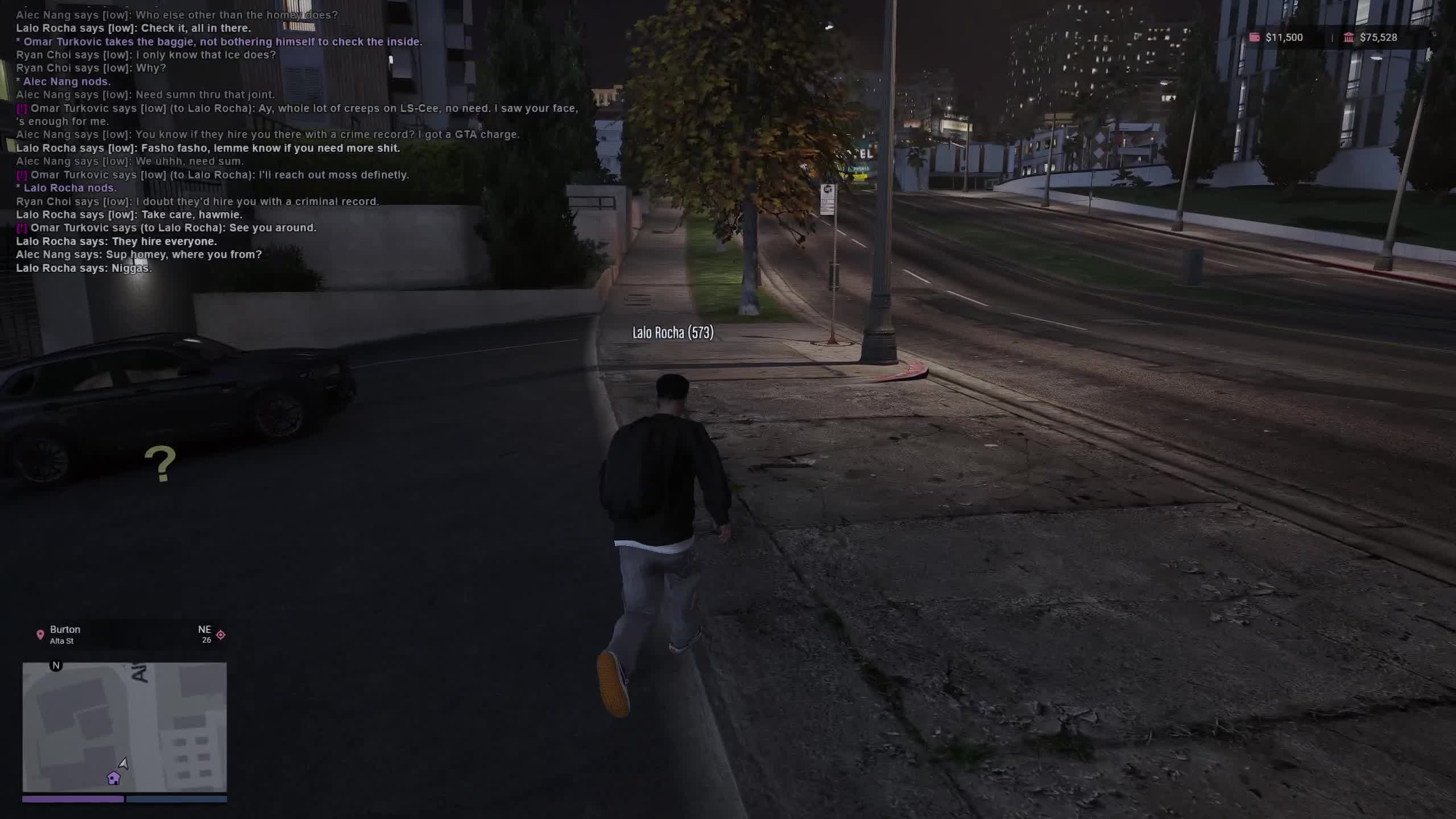 Watch Replay 2025-04-21 02-35-48-00.14.24.494-00.14.49.104 | Streamable