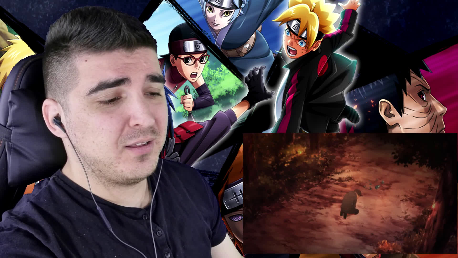 Watch 192-1 | Streamable