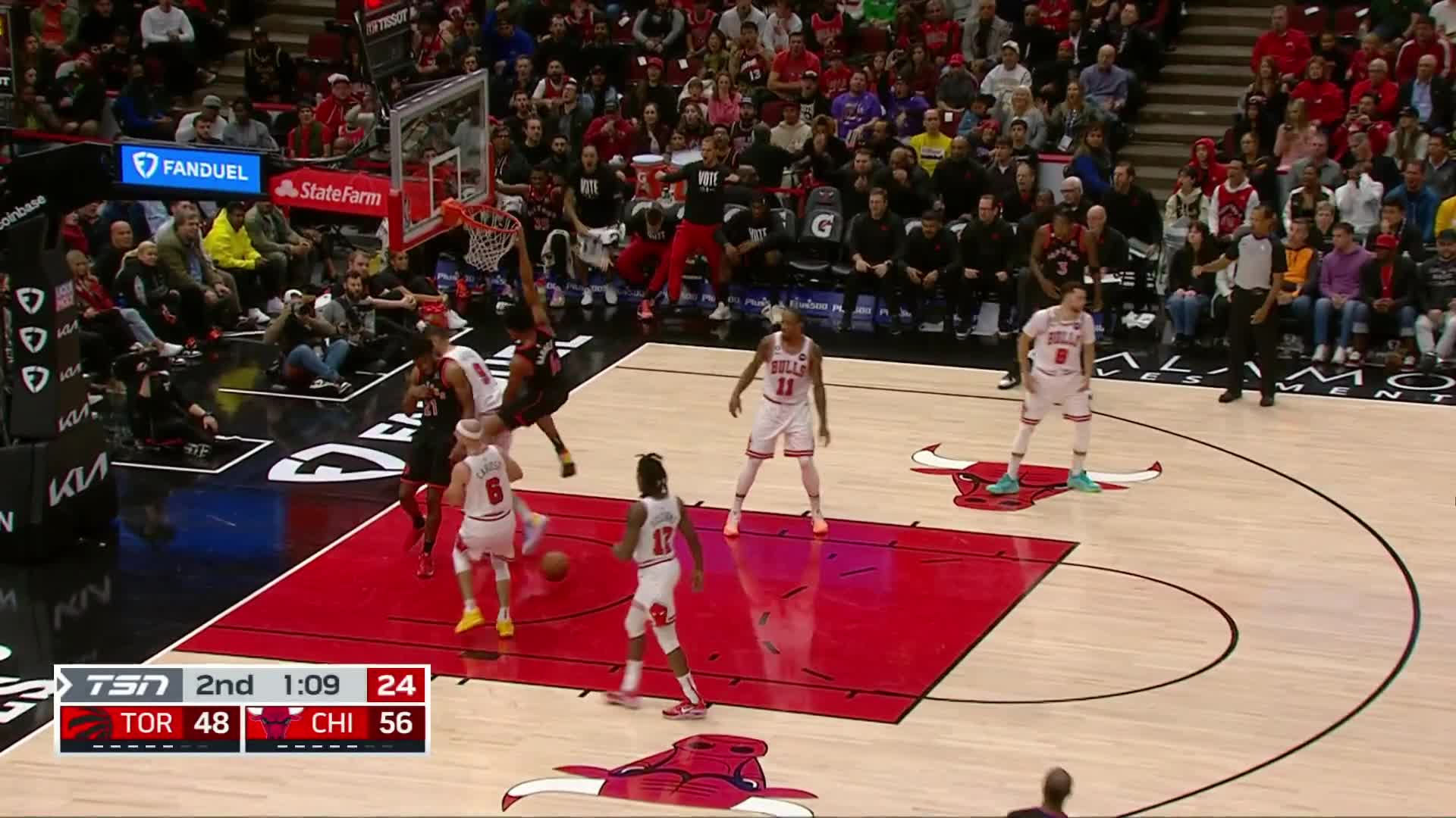 Watch 2022-11-08 10-41-14 | Streamable